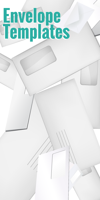 Commercial Printing Resource Center | Tutorials, Videos, & Tips from ...